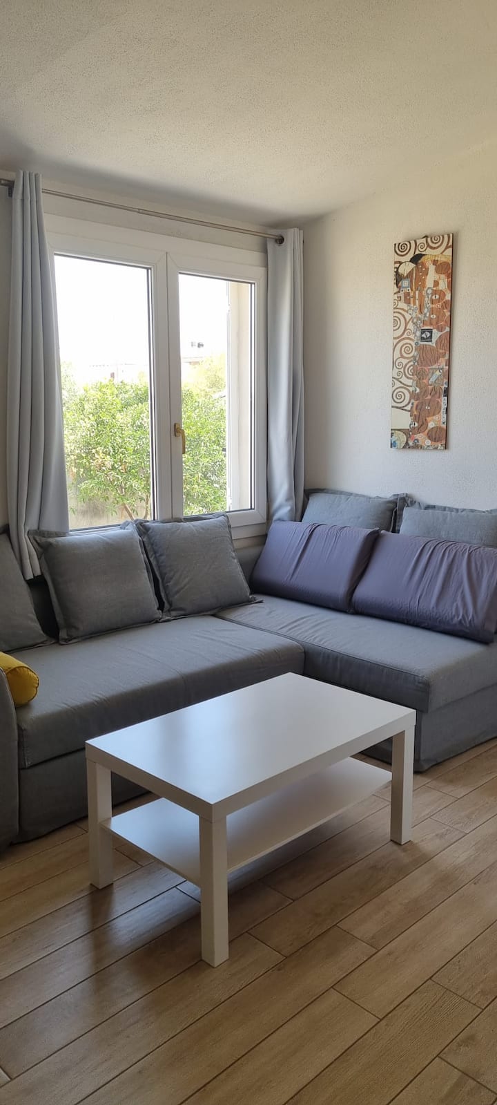 Dobby's House - Olbia
