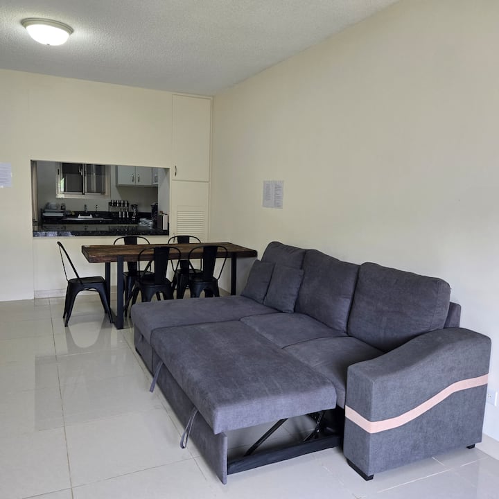 Opening Discount! 5 Min To Guam Airport | 2br/2ba - Guam