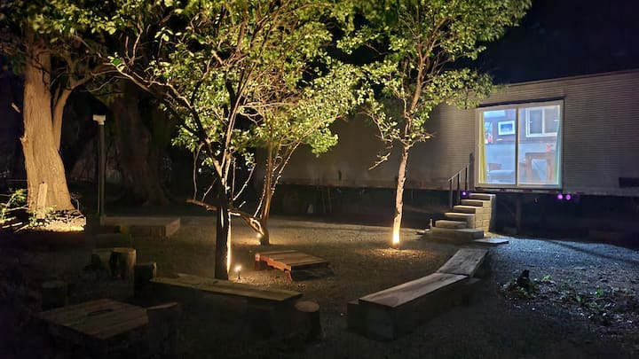 Cozy Surf Studio At Gigante - Nicaragua