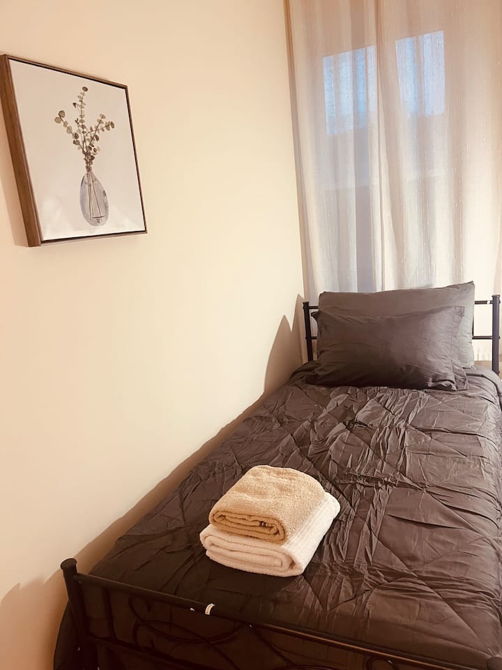 Wonderful 3 Bedroom Apt In Boston - Boston, MA