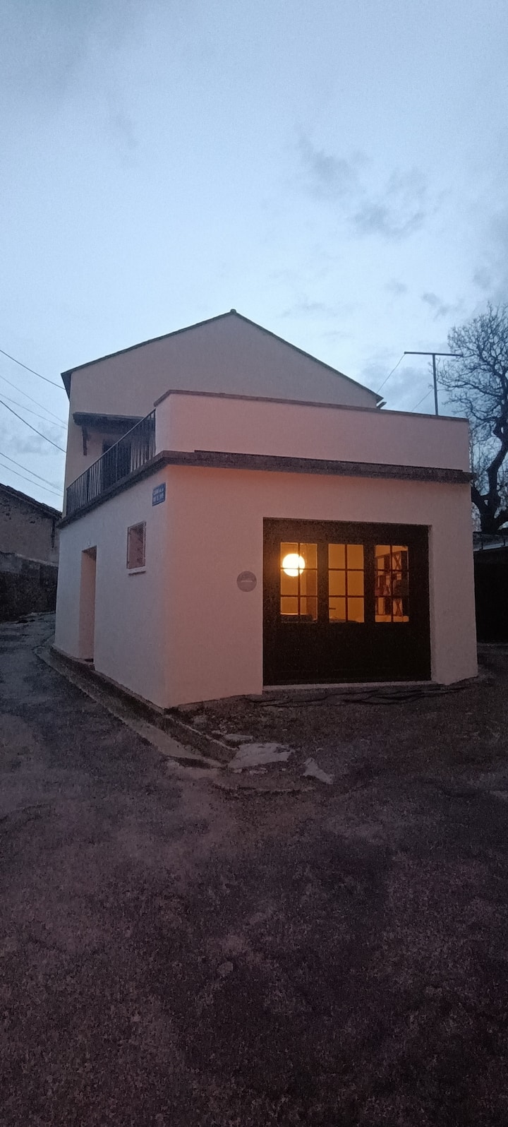 Casa A Estavar (Llívia) A 15 Minuts De Font Romeu - Err