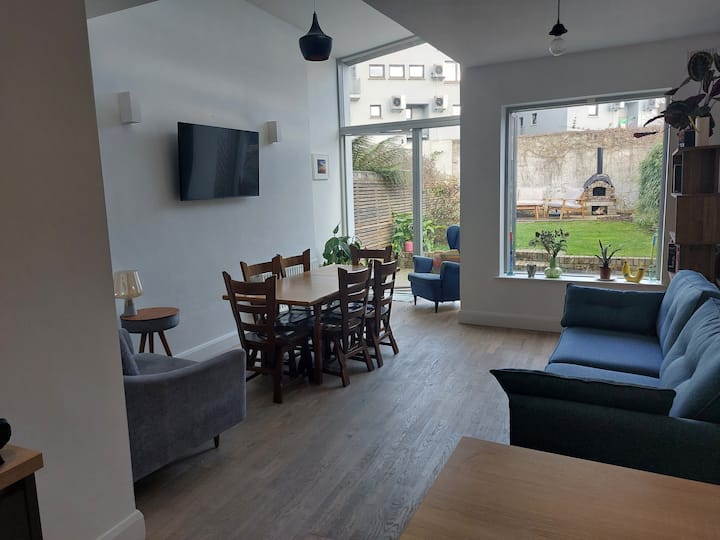 Home In Dublin City Centre - Dublin