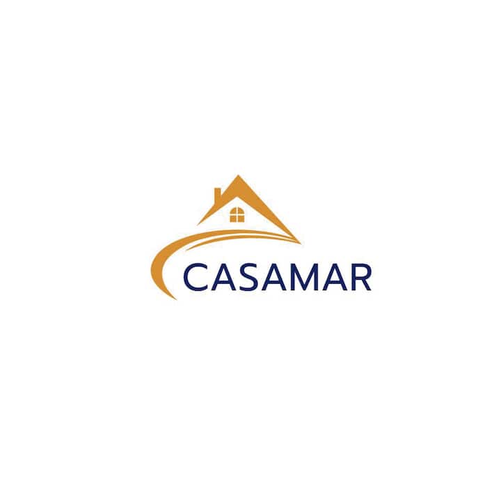 Casamar-dolores 3 - San Isidro, Alicante