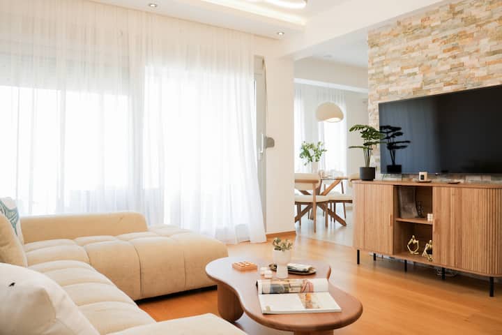 The Golden View - Monténégro