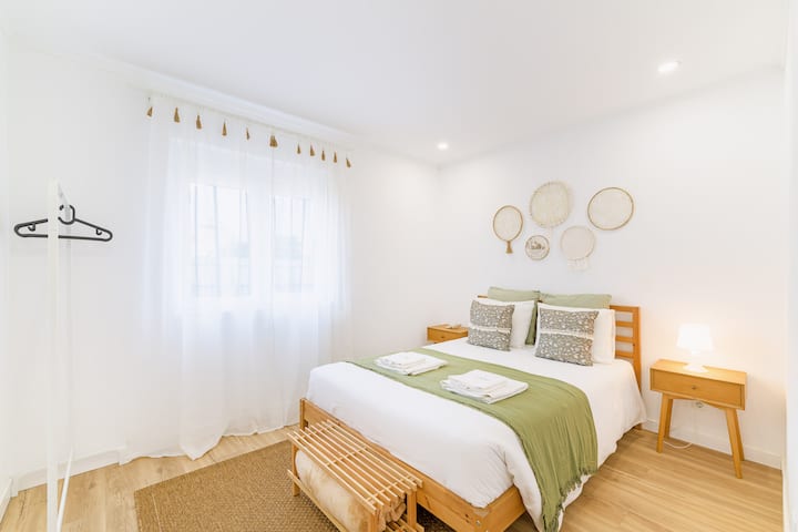 Estevinha By Esteva Countryhouse - Villa 2 - Odeceixe