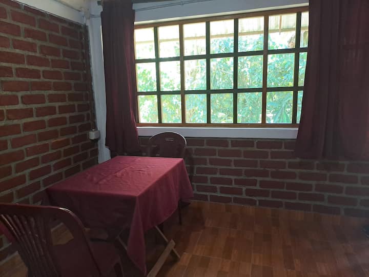 Bungalows 301, Ideal Para Familia - Atalaya