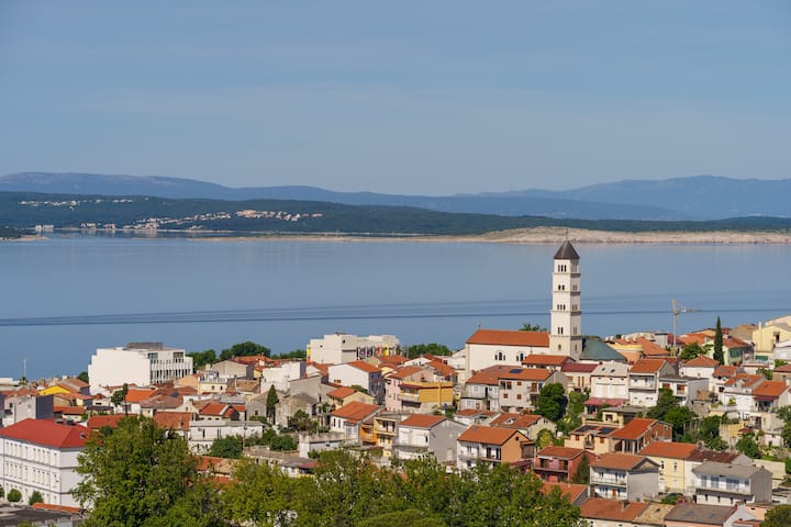 Stella Danica - Crikvenica