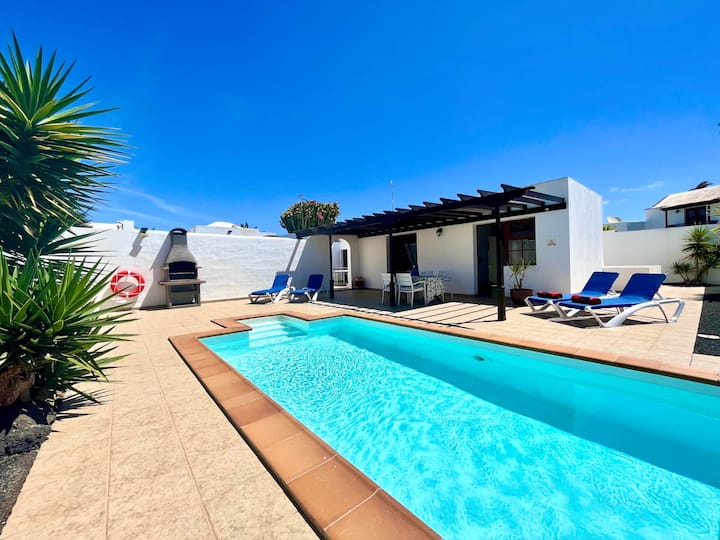 Domingo 2 By Jk Lanzarote - Puerto del Carmen