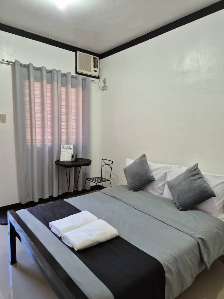 Casa Olivia Coron - Coron