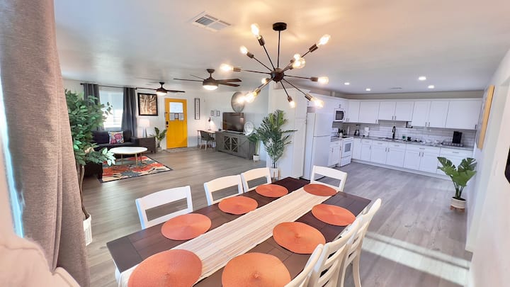 "The Alamos Ranch" - Avondale, AZ