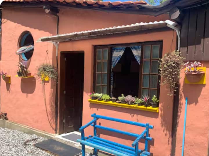 Casa Em Boiçucanga - São Sebastião