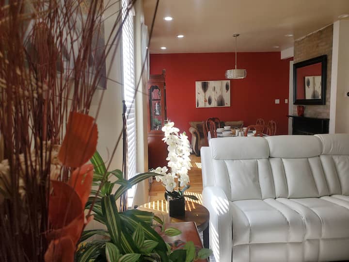 Graduations/reunions/games Wel - Pittsburgh