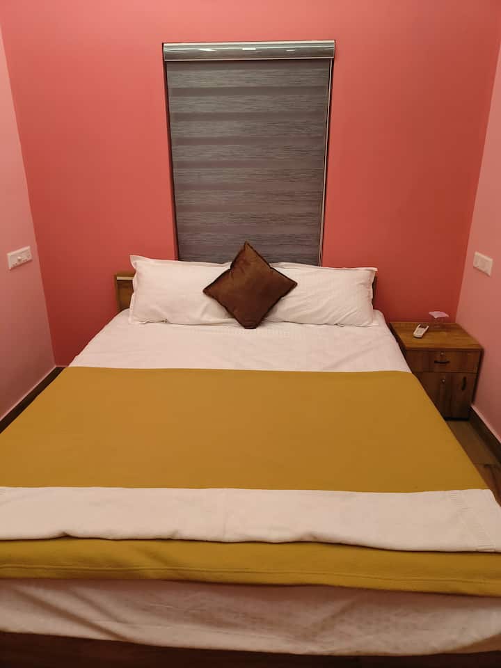 Chandralayam Homes - Alappuzha