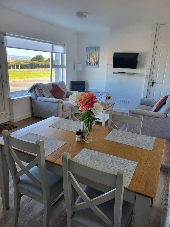 Mountain View Cottages - Tralee