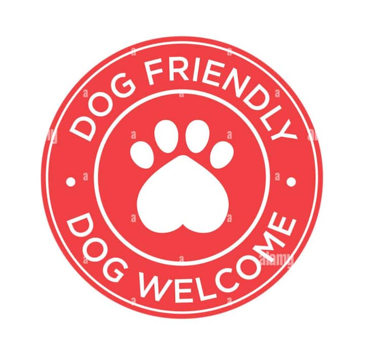 Awb ~ 2 Bdrm Dog Friendly Apt - Waterloo, ON, Canada