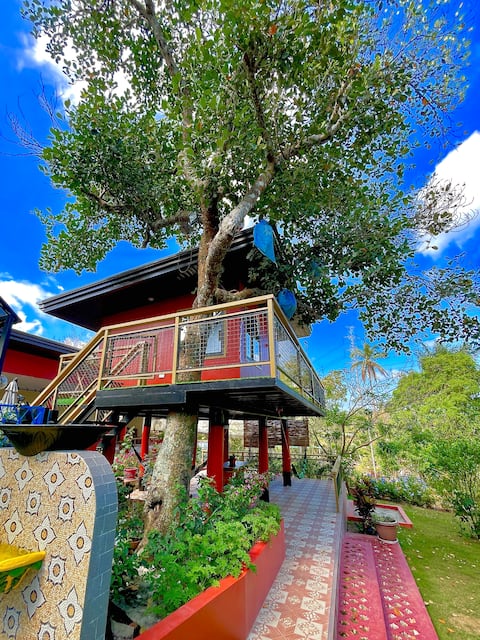 Philippines Vacation Rentals (4.9 out of 5) - Airbnb
