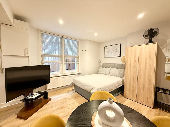 Gem In London's Royal Borough - Londra