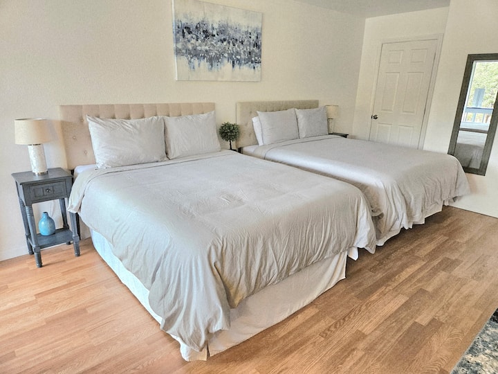 Home Sweet Home - Strawberry, AZ