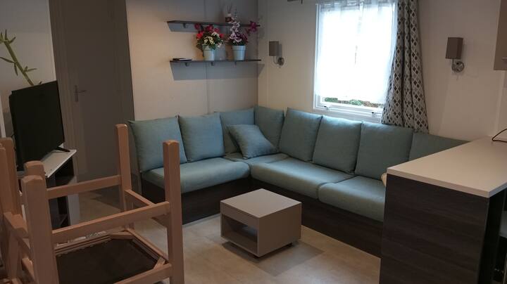 Bienvenue Chez Aurélie N° 549 - Pont-Aven