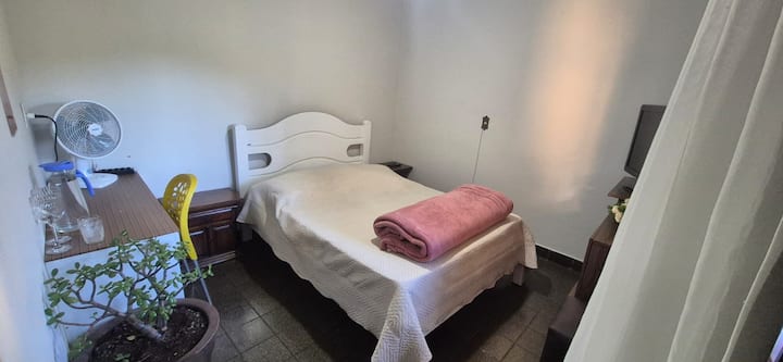 Cantinho Da Rose 2 Nova Friburgo - Nova Friburgo