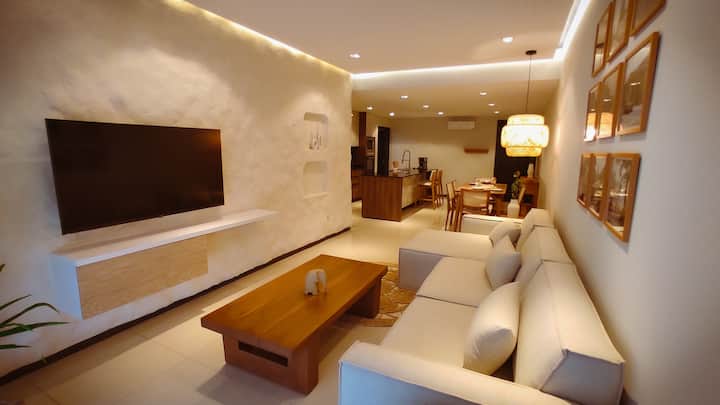 The Jewel Of Equipetrol - Bolivia