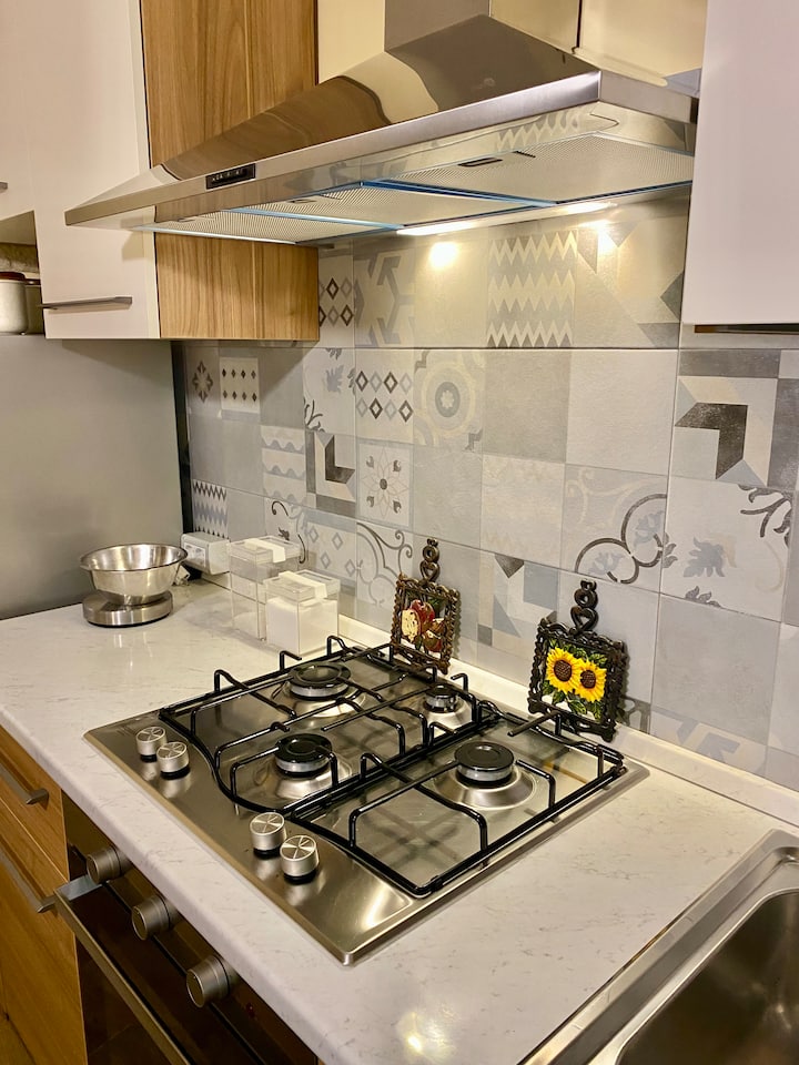 Casina In Centro Storico A Gubbio - Cv Il Borgo - Gubbio