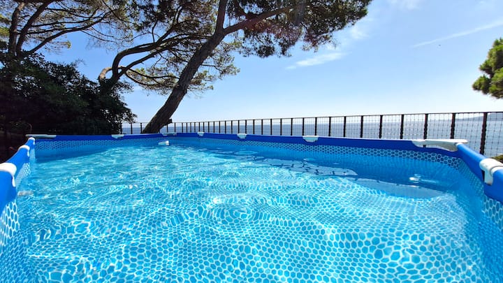 Amazing View Costa Brava - Tossa de Mar