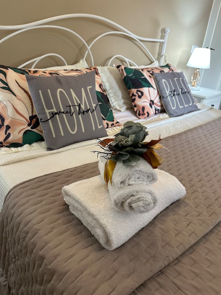 Appartamento Lo Scrigno Dei Sogni San Gimignano - San Gimignano