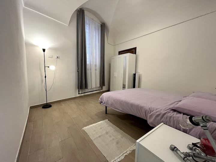 B&b Via Pratello - 波隆那