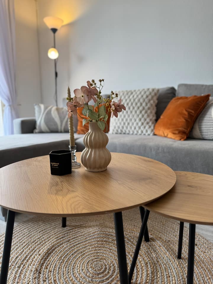 Sevilla Apartment Salou - Salou