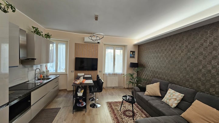 Aquari 15 Rhome Avec Chromothérapie Sous La Douche - Rome