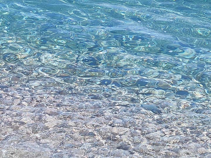 Casa Magnolia - Mascali