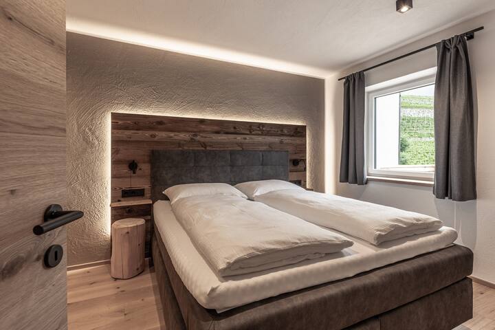 Vinum - Neustift