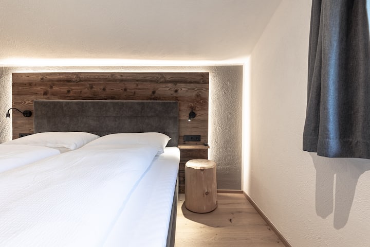Montes - Neustift