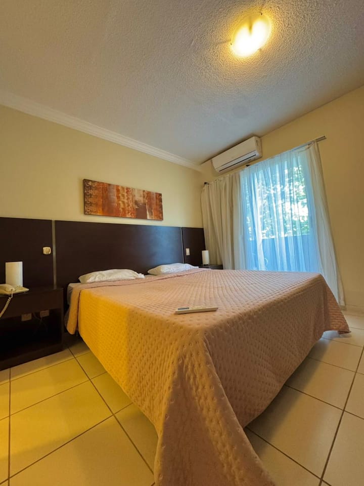 Studio Maneiro Internet E Tv - Macaé