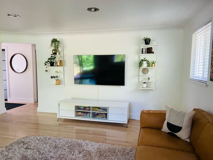 Welcome To The Steakhouse! - Wheat Ridge, CO