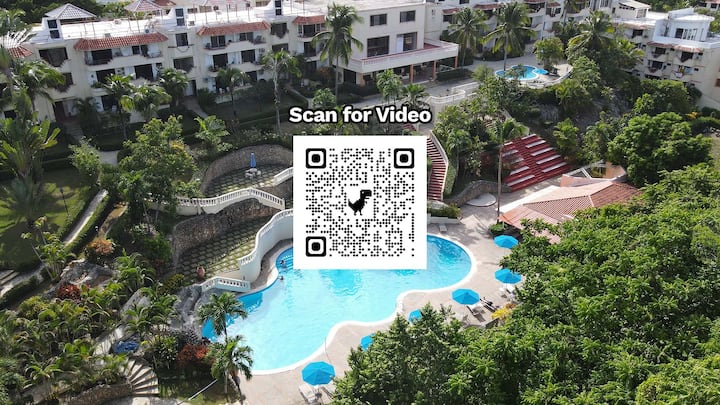 Caribe Campo Apartments Sosua - Sosúa