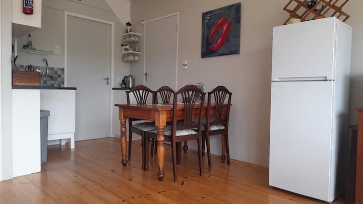 Upstairs At Ahries - Sedgefield
