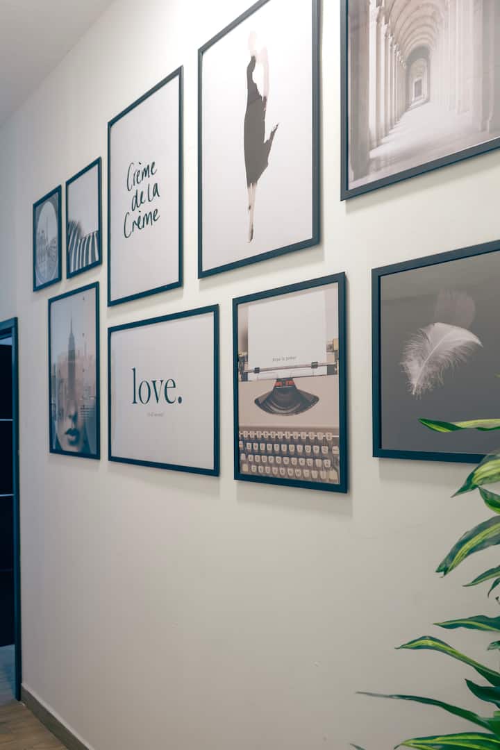 Casa Nahualli | Downtown Zacatlán, Ground Floor - Zacatlán