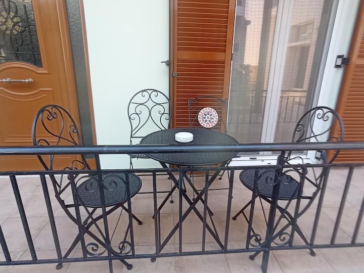 Sweet Home Lefkas - Lefkada
