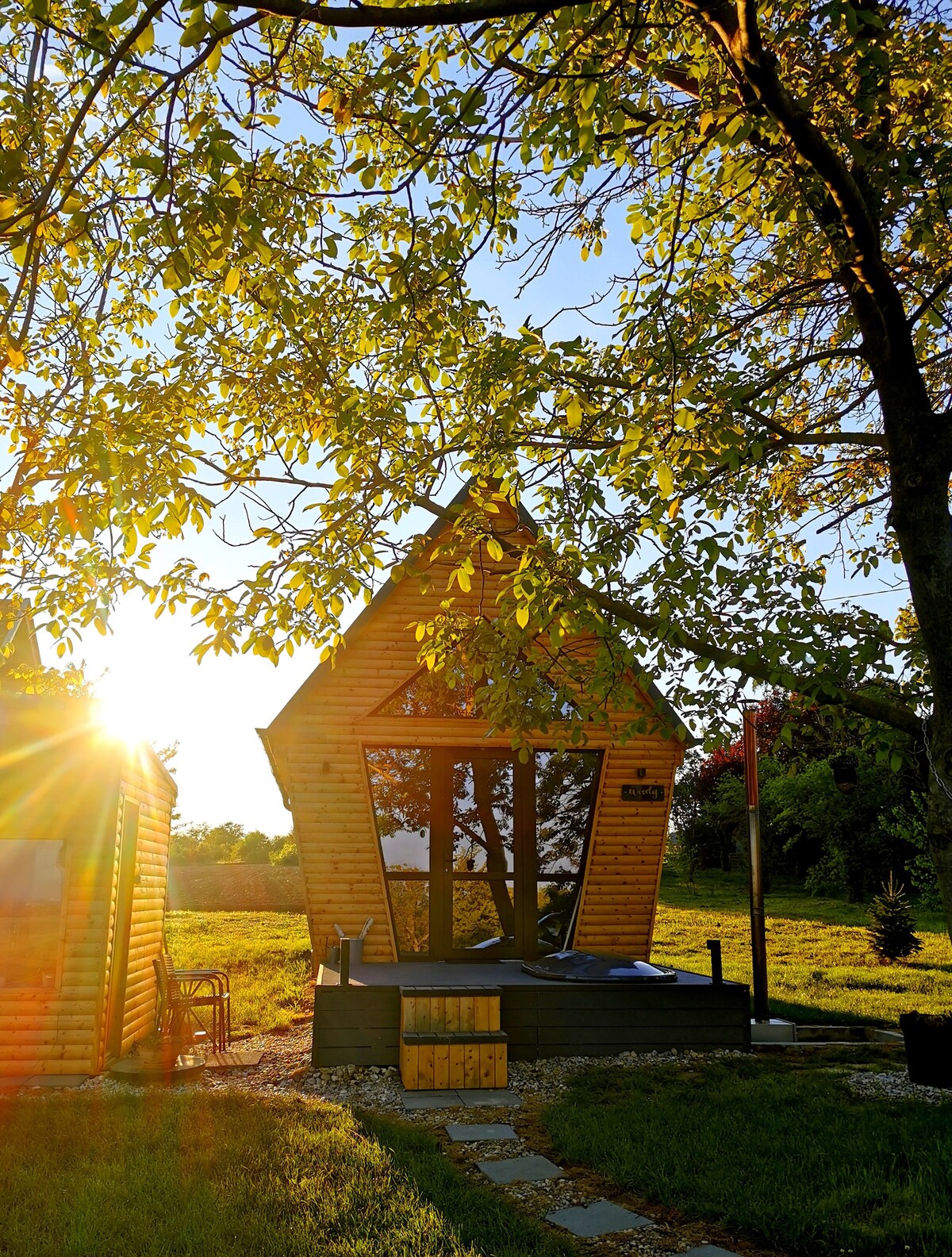 Hungary Vacation Rentals | Airbnb