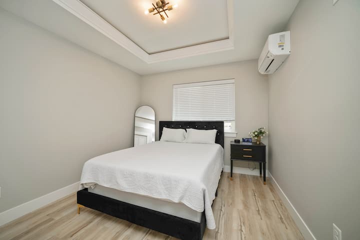 Cozy Guest House In Salem - Salem, OR