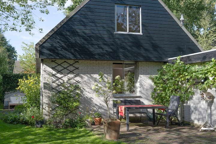 Decamerone, Boijl - Friesland