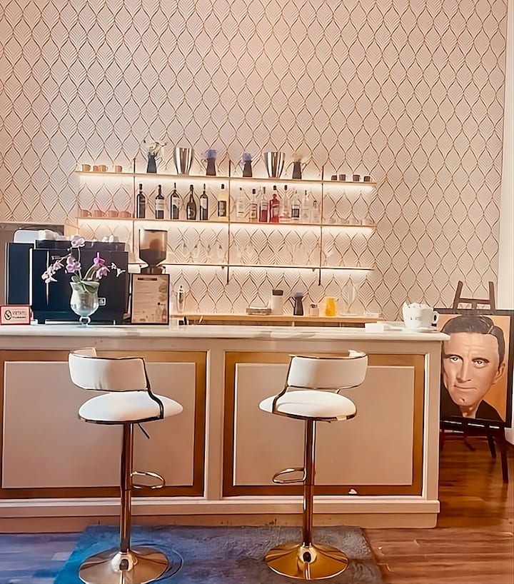 Viareggio Old Style Sea View - Viareggio