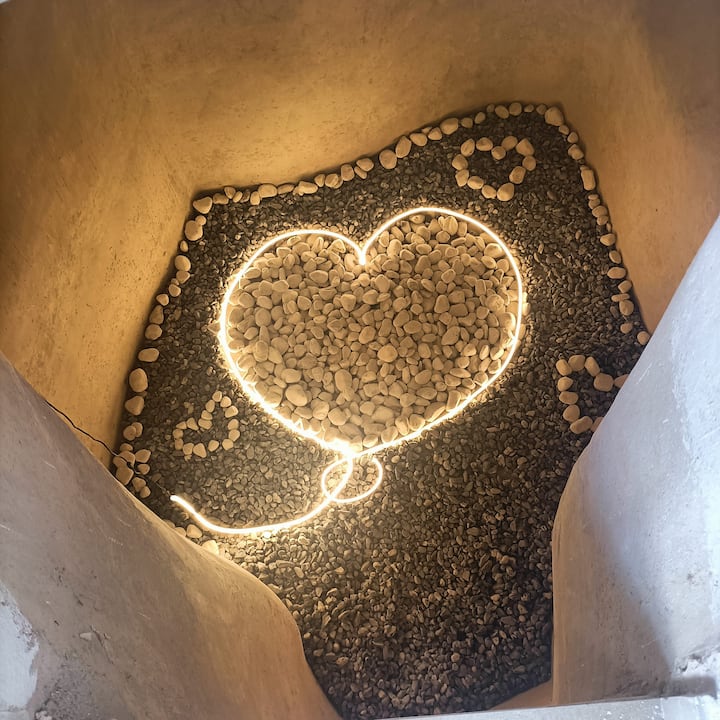 Il Cuore Di Martina - Martina Franca