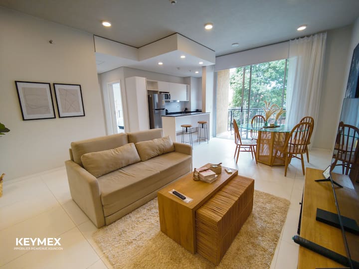 Excelente Ubicación - Paraguay