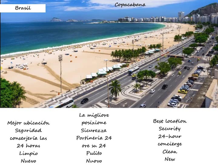 Delmare Pertinho  Do Mar - Rio de Janeiro