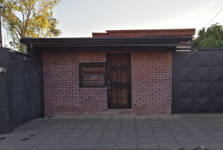 Apartamento  Perezoso 5 Minutos Del Aeropuerto J.s - Tambor