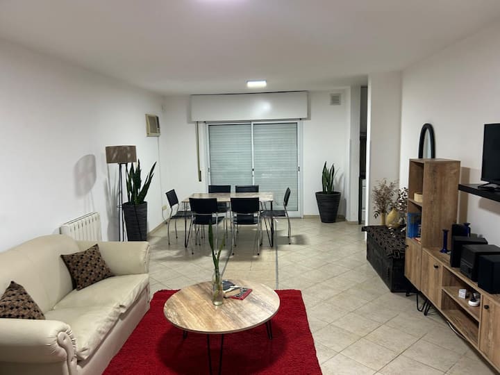 Casa - Vista Verde - Villa María