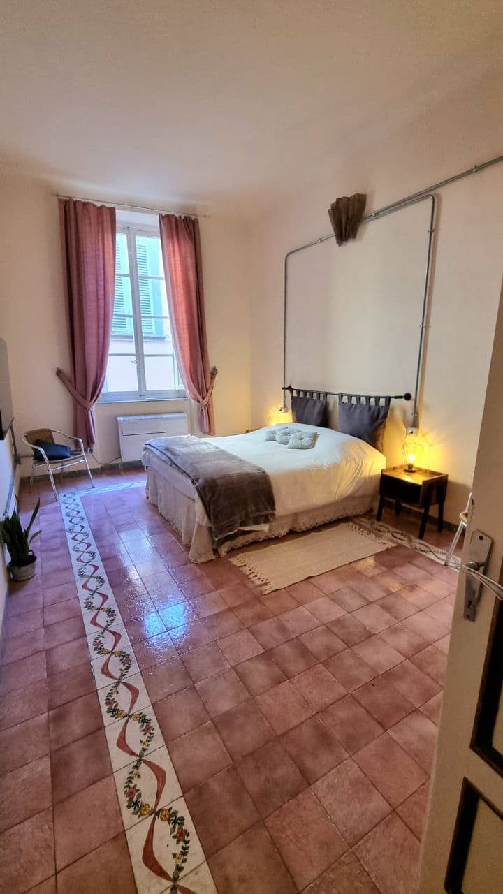 Lucca Family & Friends Home In Historical Center - Lucques
